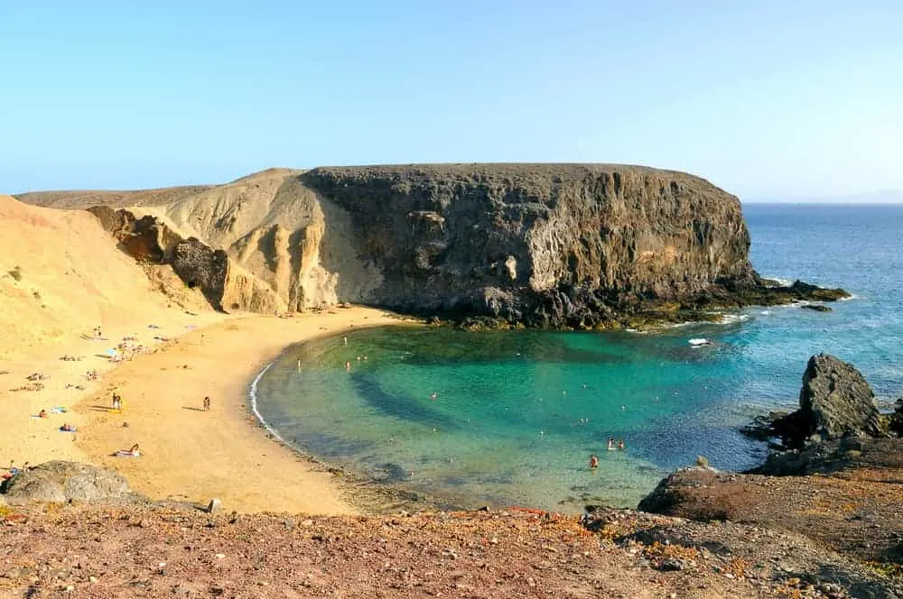 The Best Islands in Spain - Your Complete Guide to the Spanish Islands