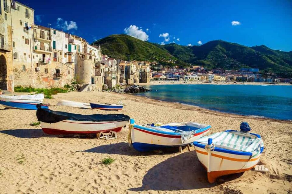 Winter Sun In Europe The 10 Best Destinations Le Long Weekend winter-sun-in-europe-the-10-best-destinations-le-long-weekend