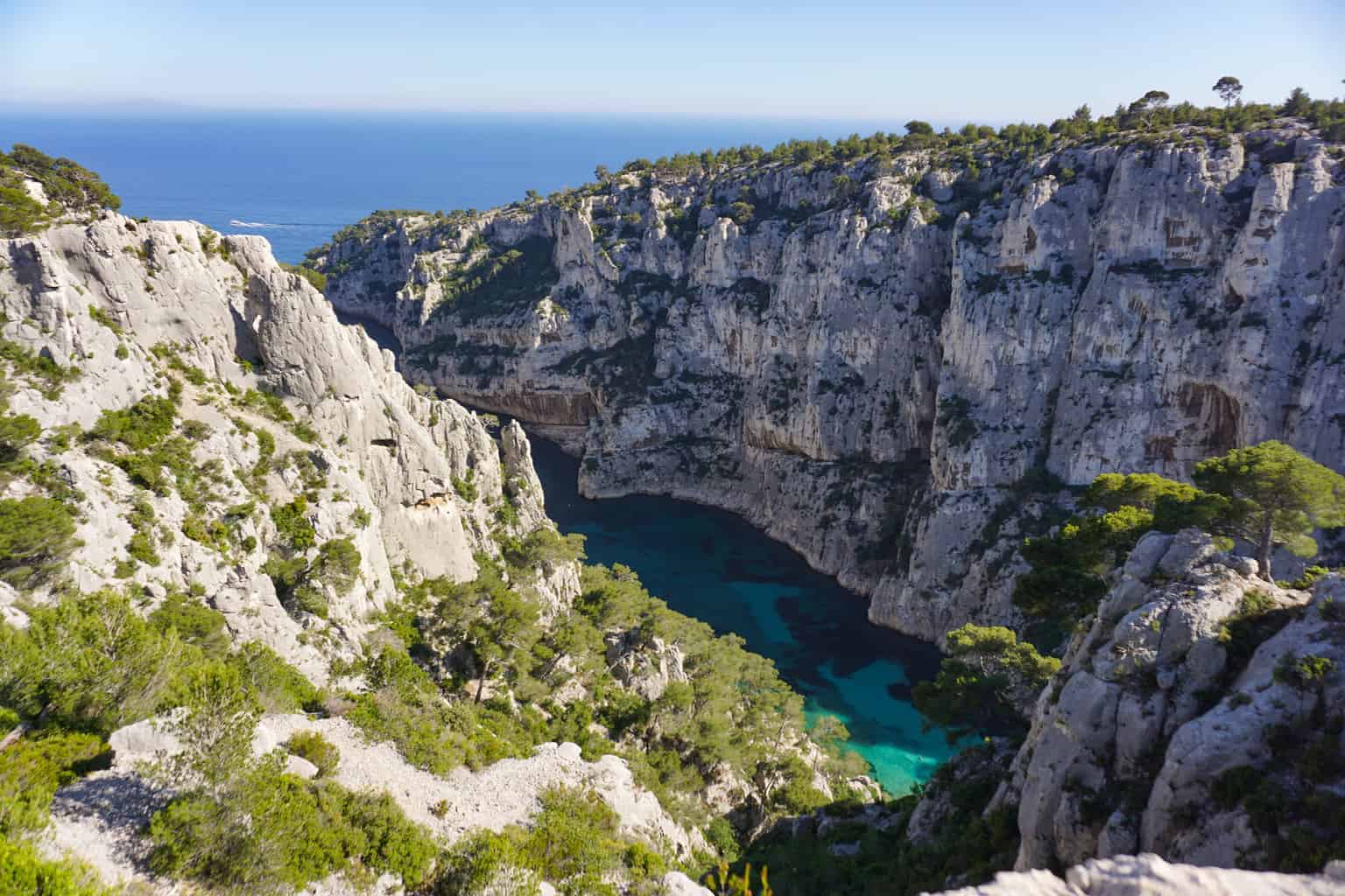 The Best Things to do in Cassis France - Your Ultimate Cassis Guide