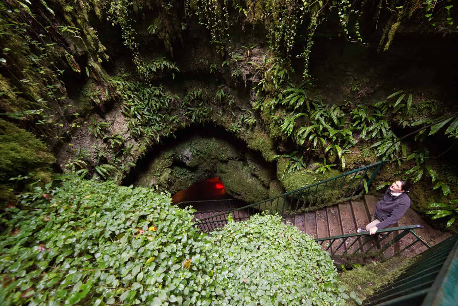 France's best caves - Underground treasures of the Dordogne and Lot