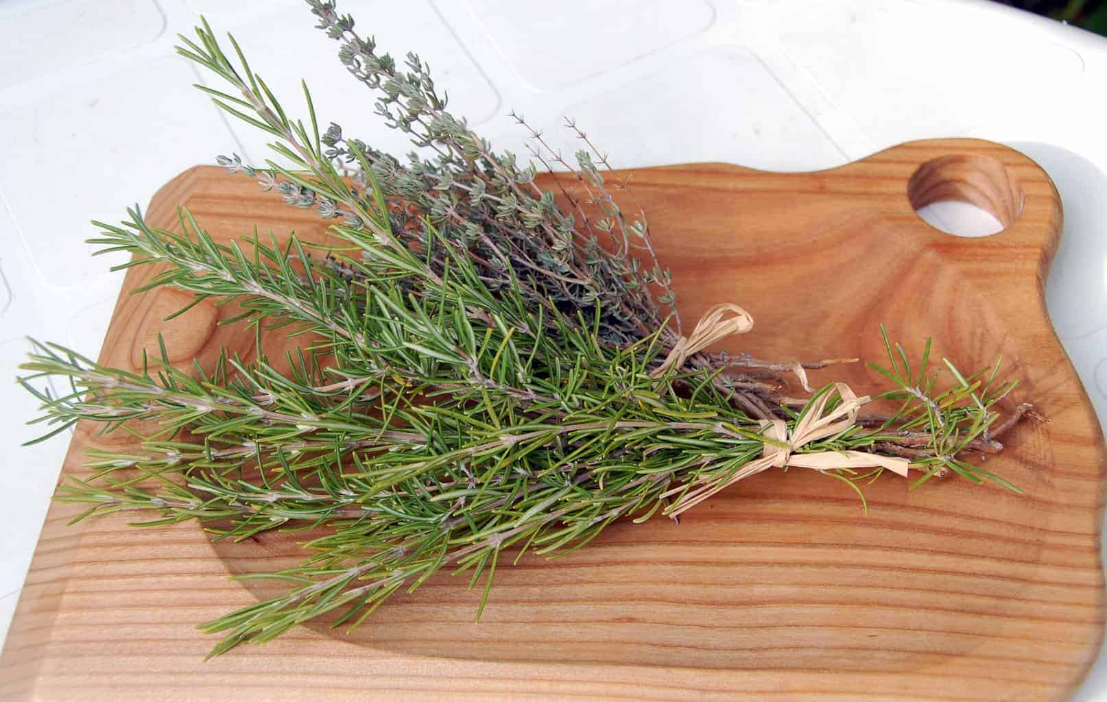 Boutique Provence Gift Guide + Exclusive Discounts! - Le Long Weekend