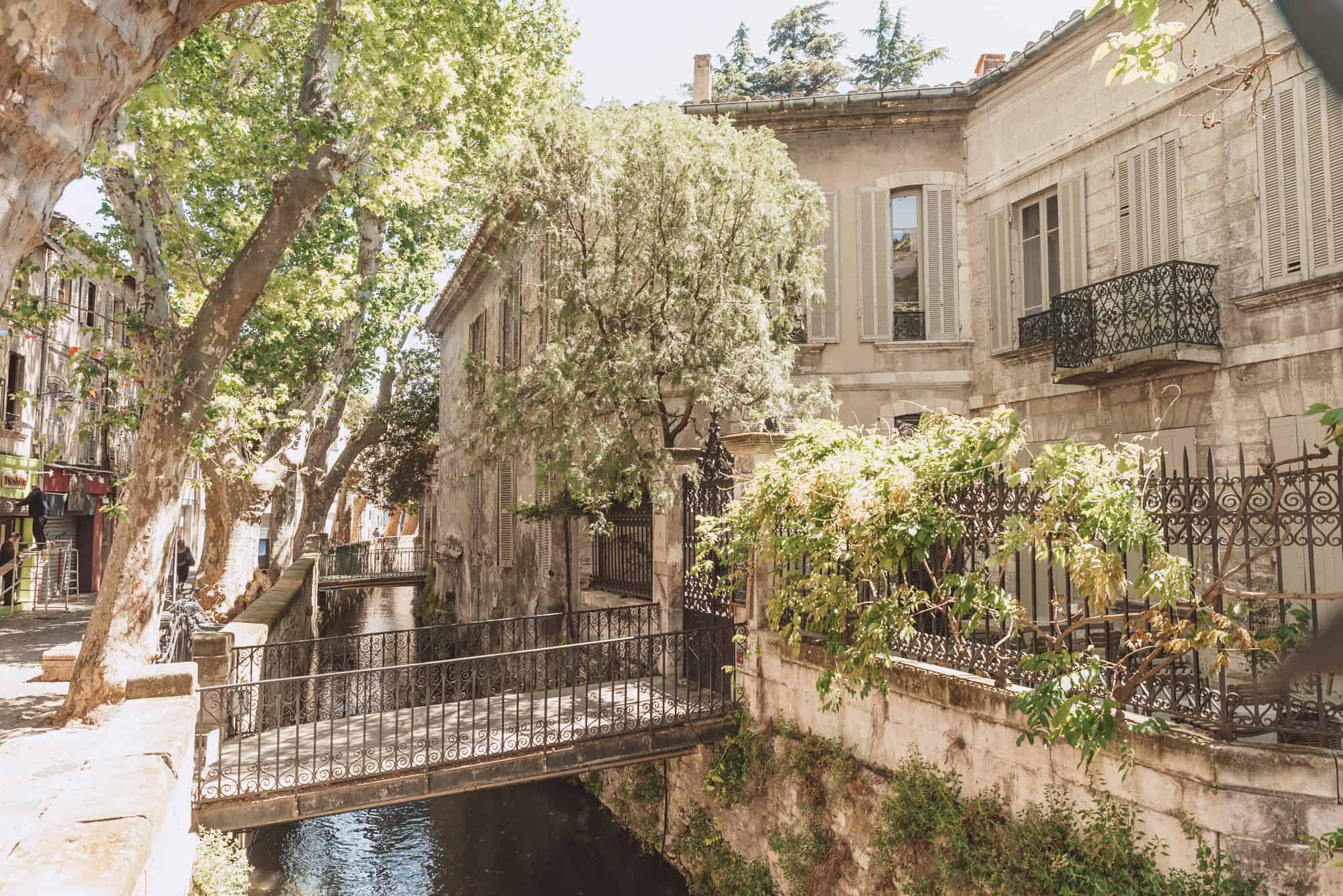 Top 10 Things to do in Avignon, France - An Insider's Guide