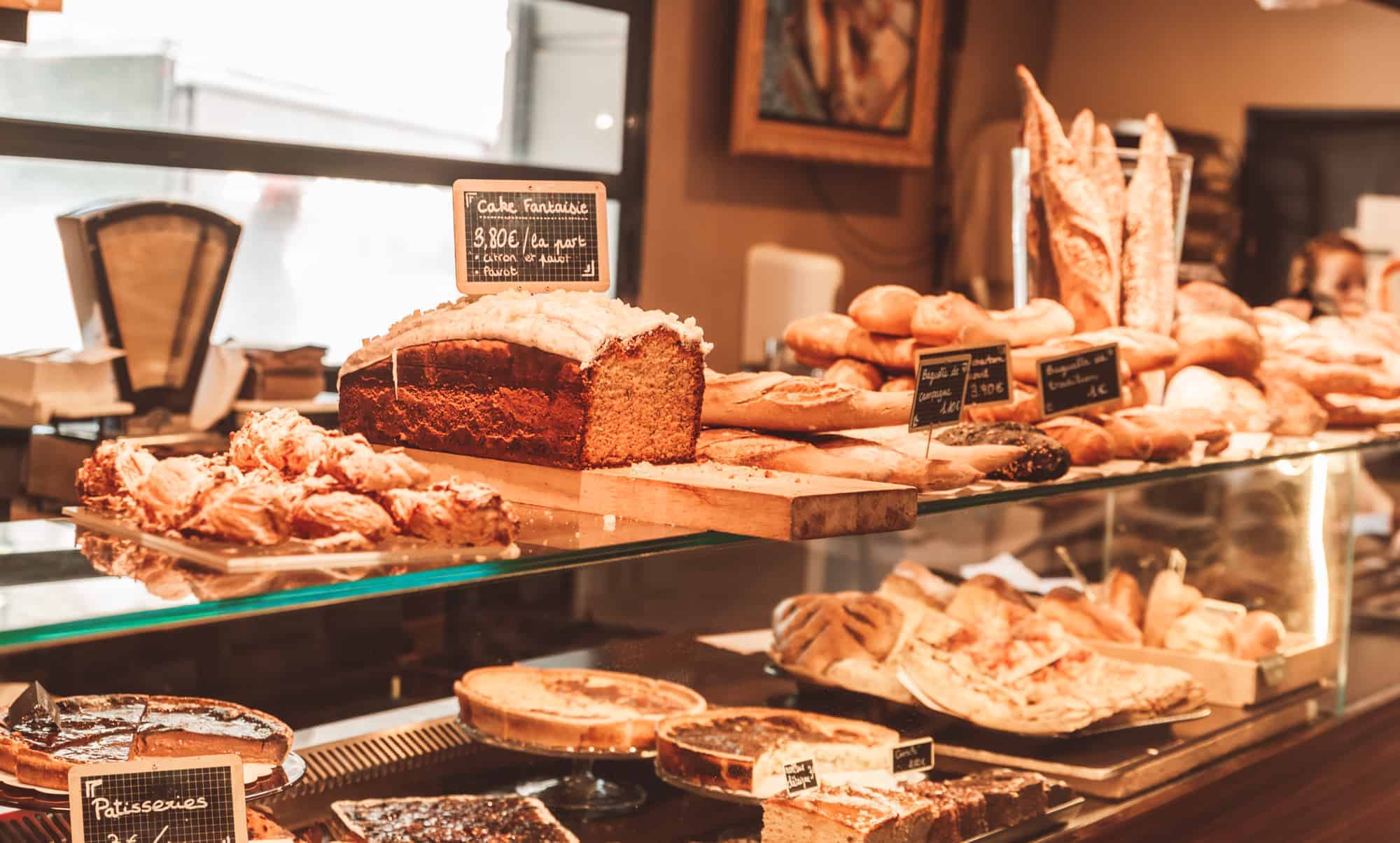 Top 10 Things to do in Avignon, France - An Insider's Guide