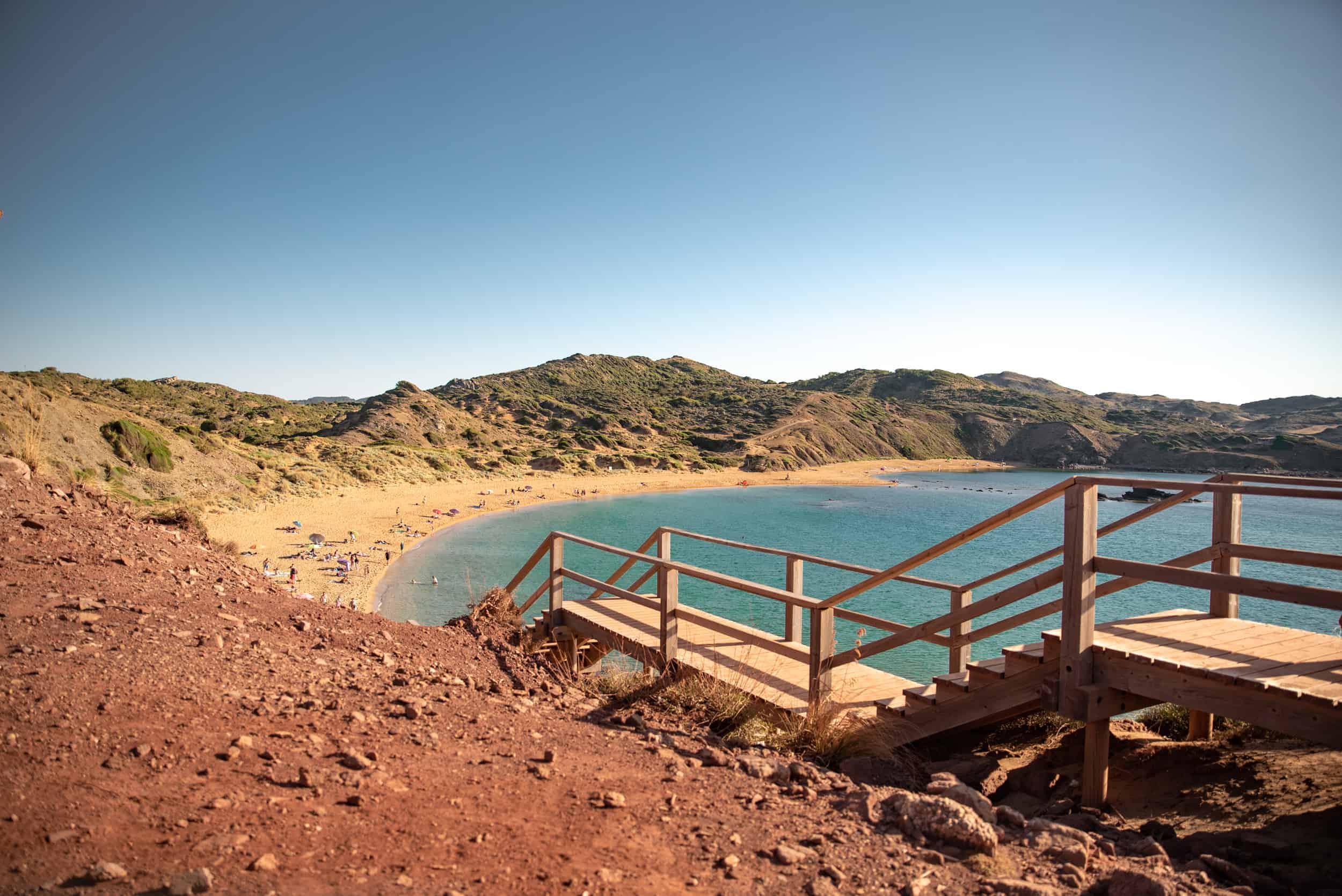 The Best Islands in Spain - Your Complete Guide to the Spanish Islands