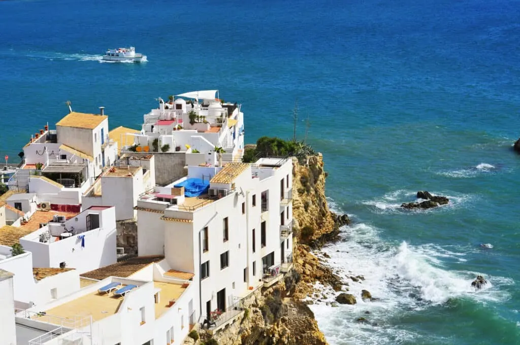 The Best Islands in Spain - Your Complete Guide to the Spanish Islands