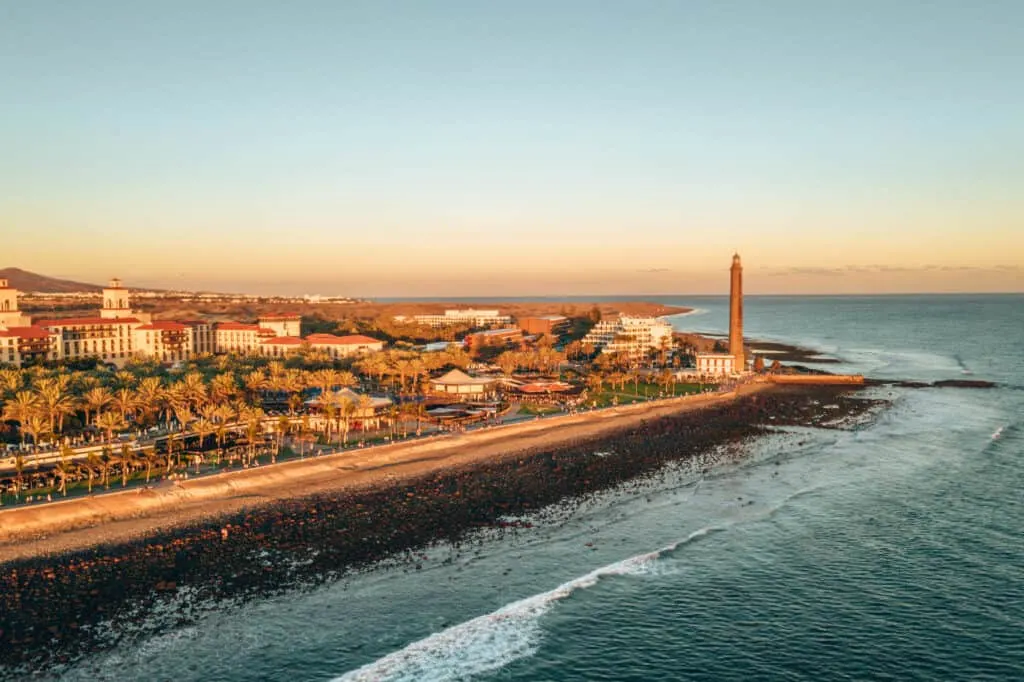 The Best Islands in Spain - Your Complete Guide to the Spanish Islands