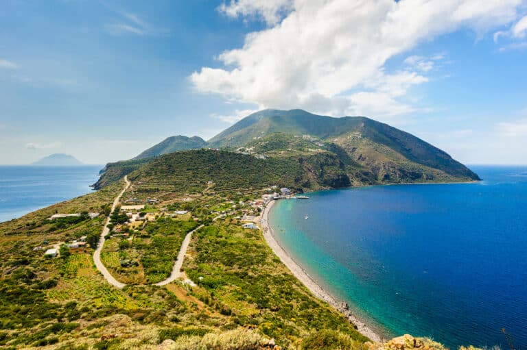 The most beautiful Islands of Italy - Plan Your Italian Island Getaway!