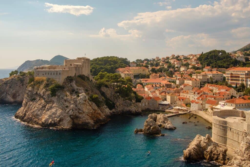 The Best Places To Visit In Europe In March Le Long Weekend The Best Places To Visit In Europe In March Le Long Weekend