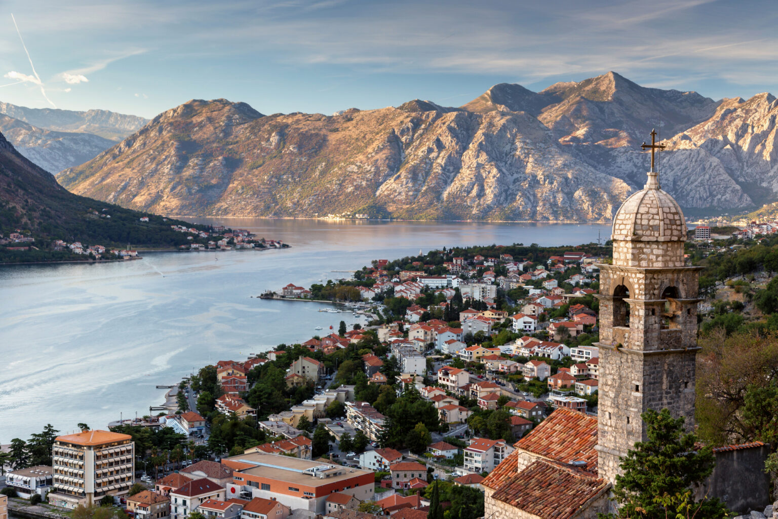 Best Places To Visit In July In Europe Le Long Weekend best-places-to-visit-in-july-in-europe-le-long-weekend