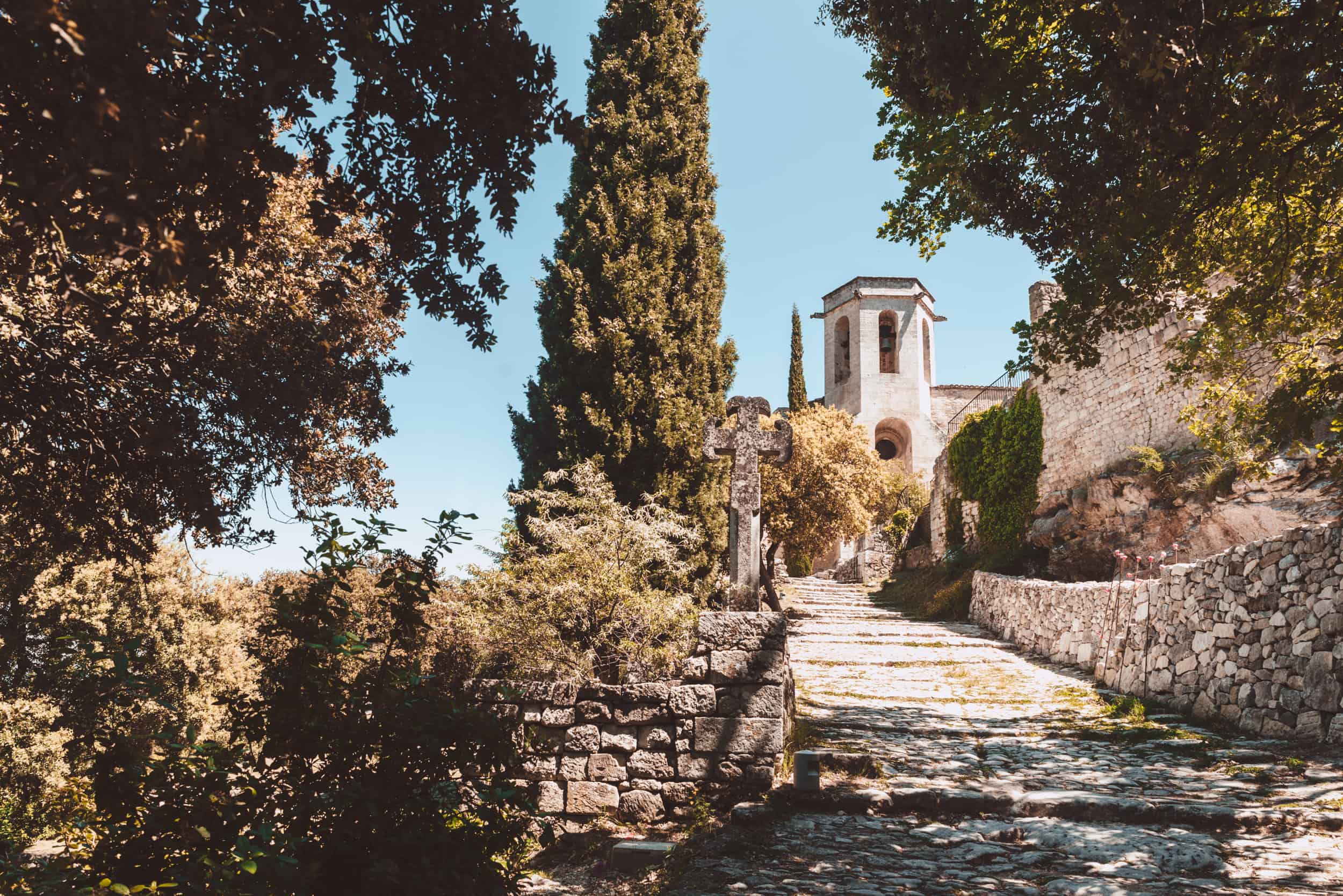 The Most Beautiful Villages in Provence, France - A Local's Guide