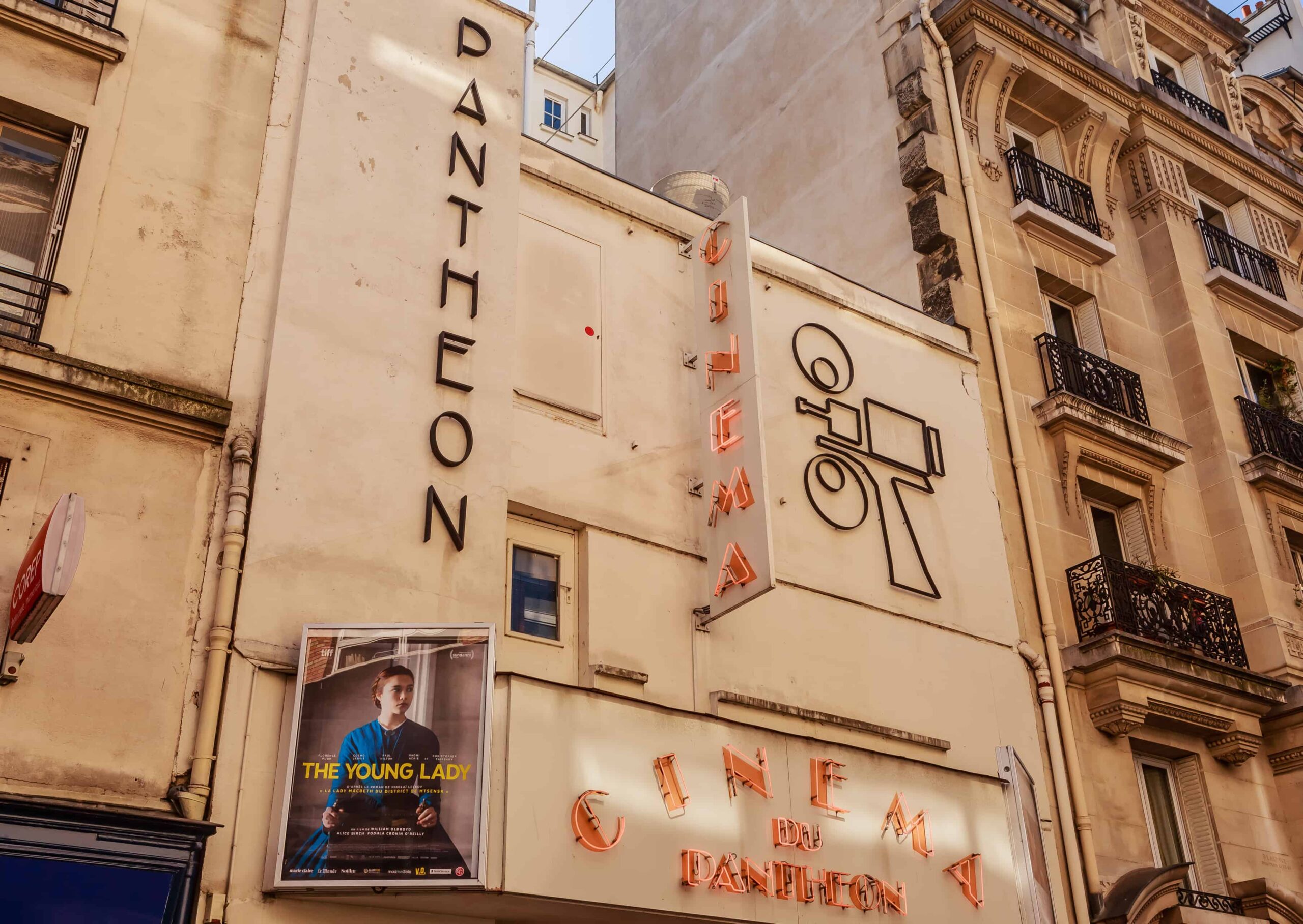 Music, Culture and Food: A Guide To The Best French Festivals