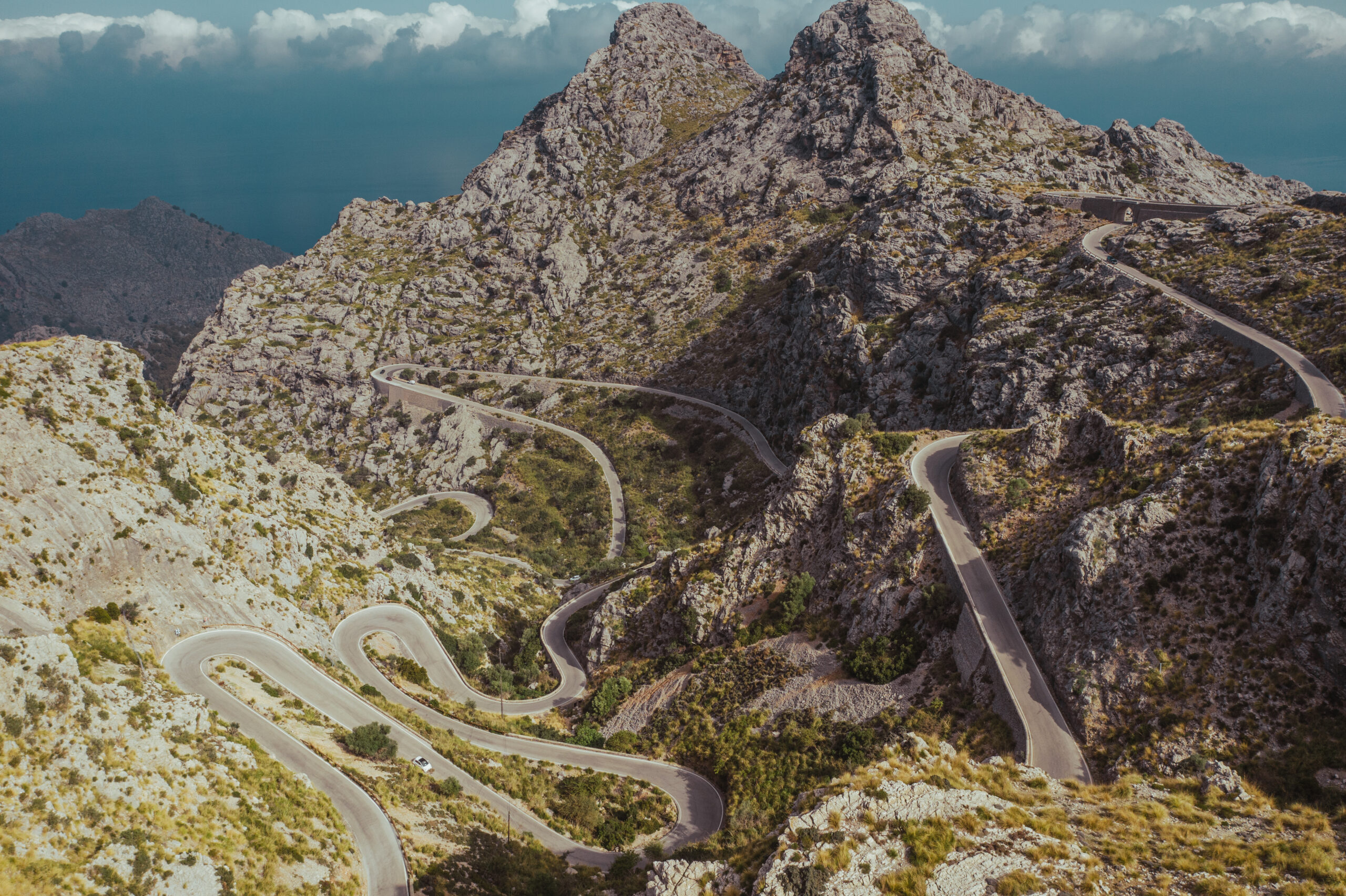 Best Places to Stay in Mallorca - A Complete Island Guide