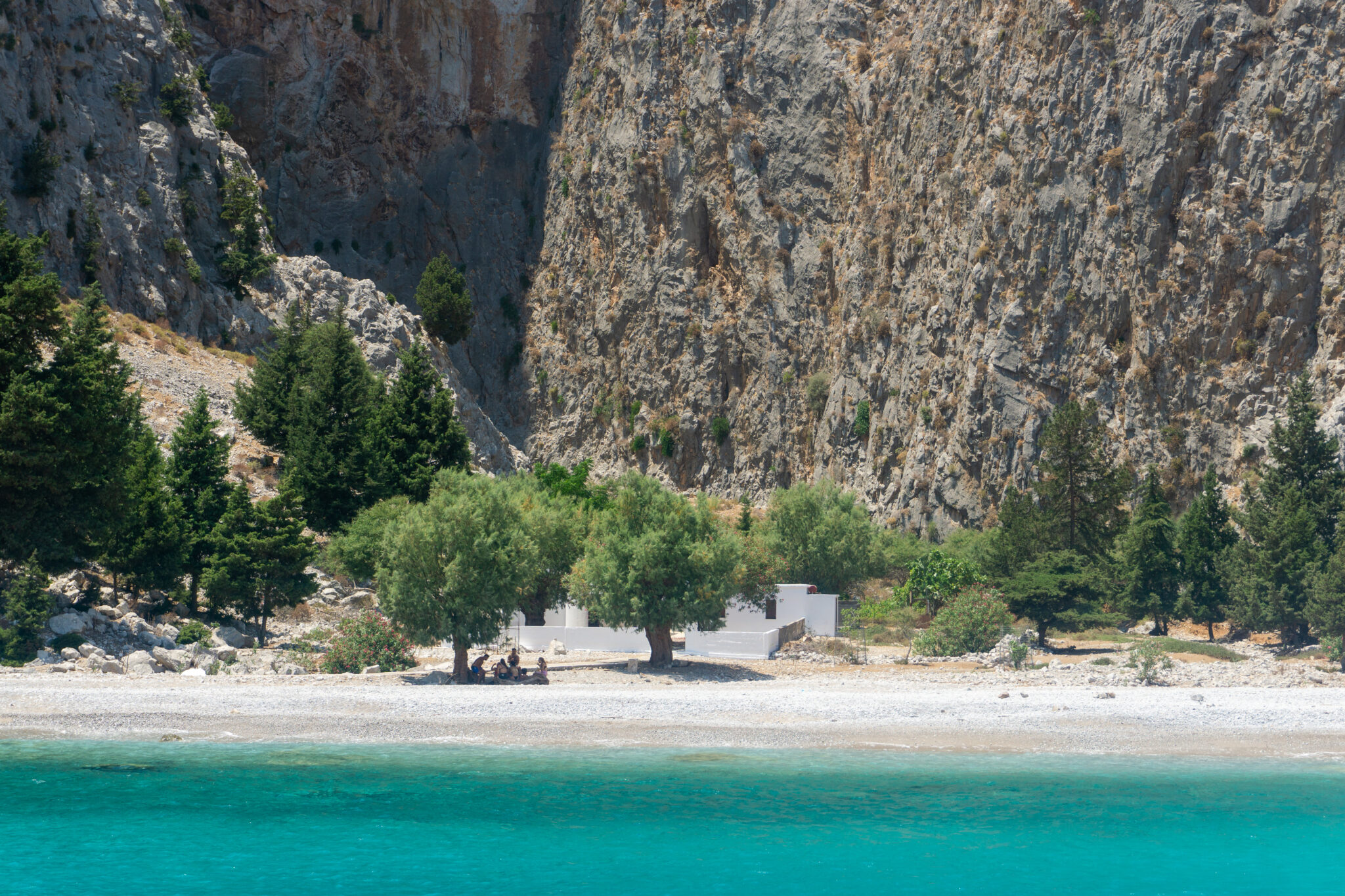 Rhodes to Symi Day Trip - Everything You Need to Know!