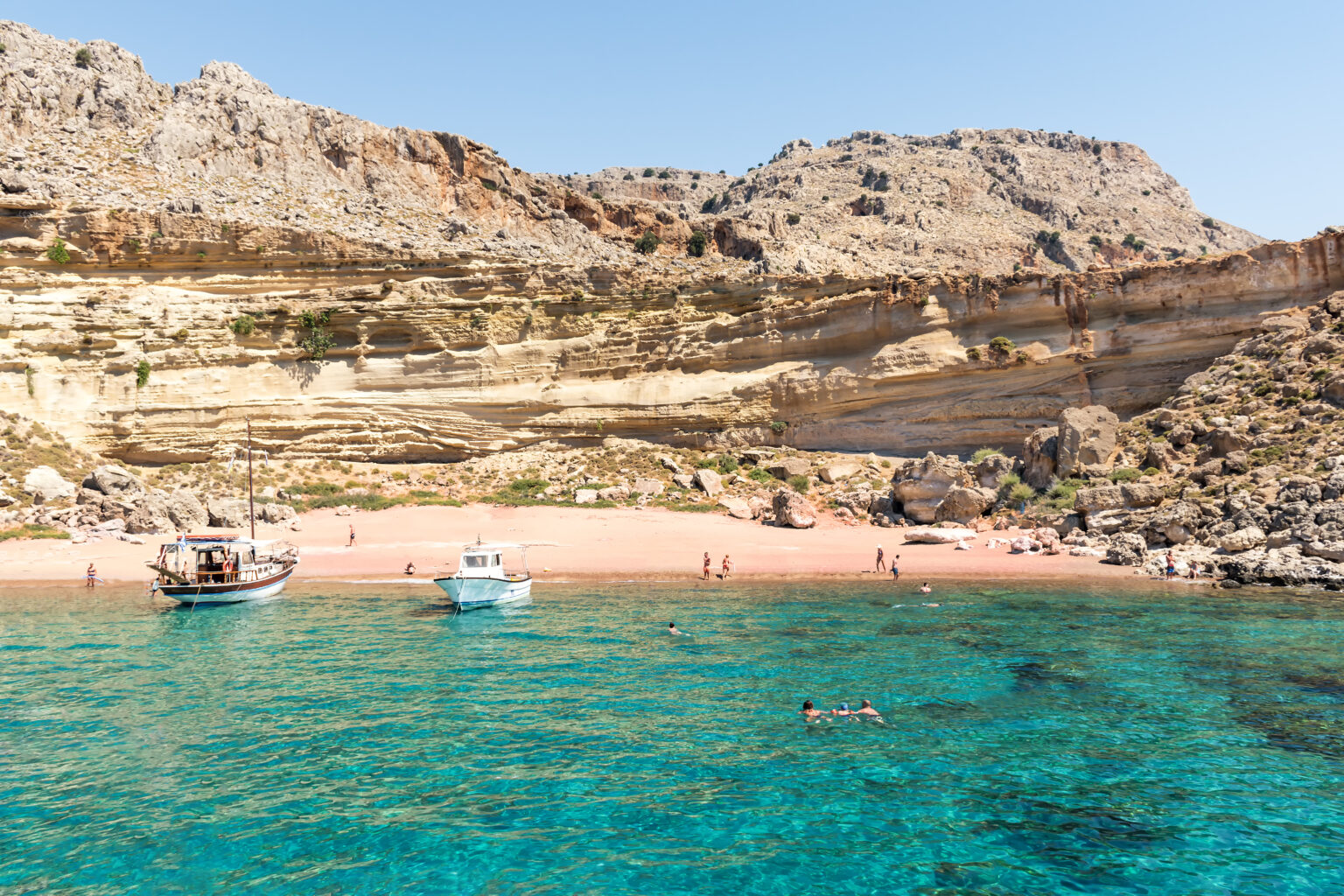 most-beautiful-beaches-in-rhodes-greece-secret-coves-more