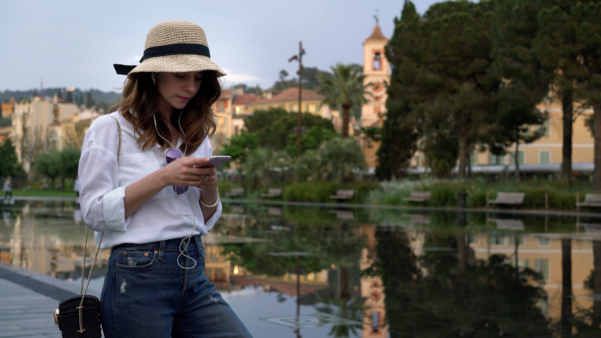 eSIM Europe: The Best Way to Stay Connected Abroad