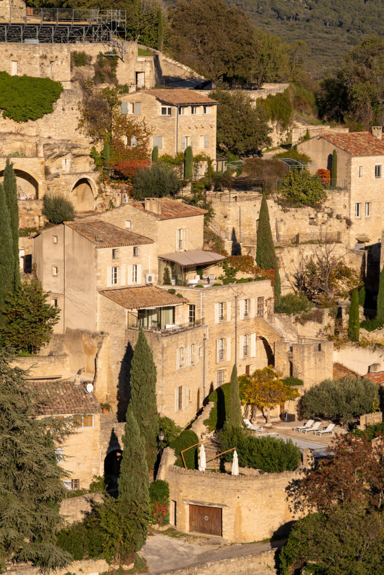 Most Beautiful Medieval Towns in France - Le Long Weekend