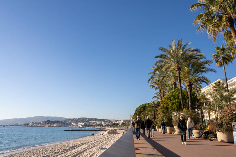 Best Things to do in Cannes, France - Le Long Weekend