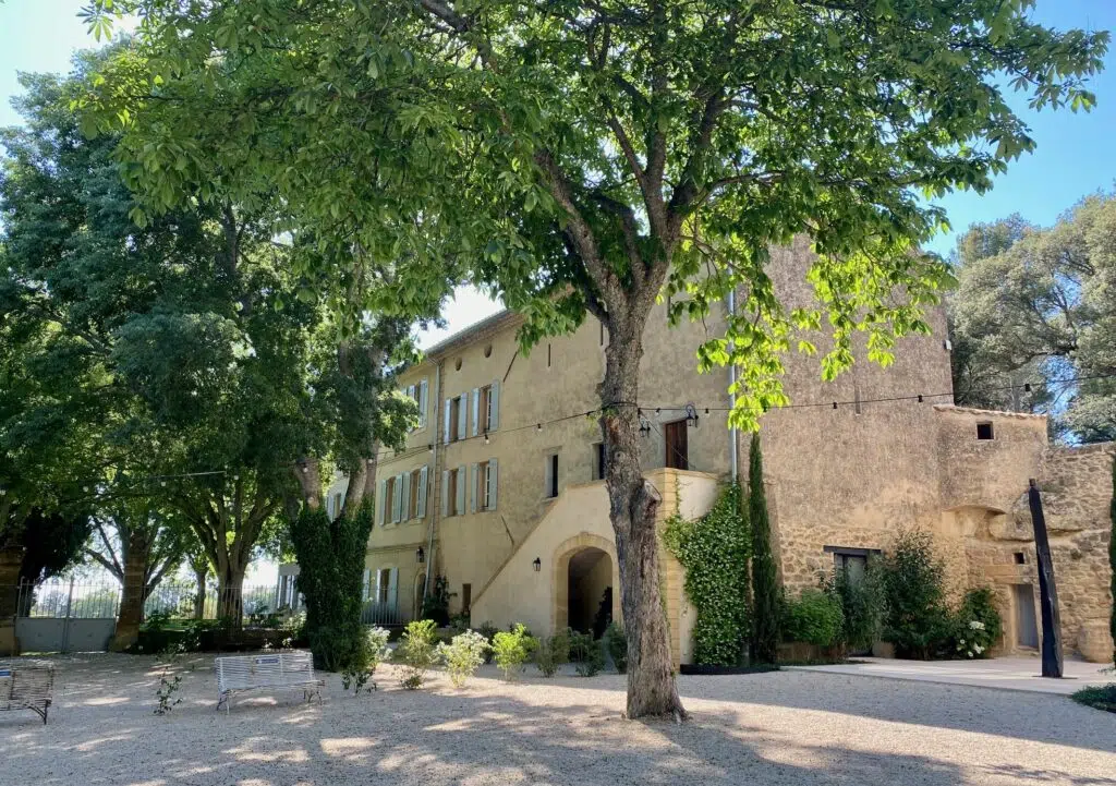Best Wineries in Provence, France (to Visit in 2023!) - Le Long Weekend