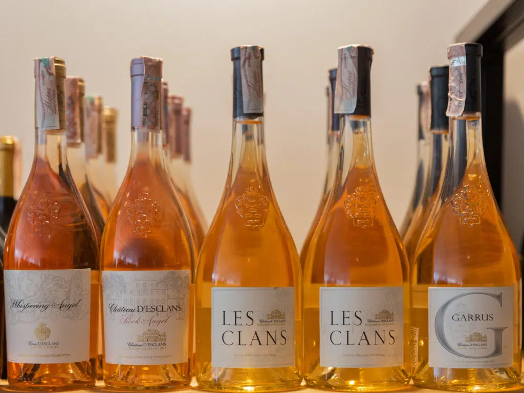 Best Wineries in Provence, France (to Visit in 2023!) - Le Long Weekend