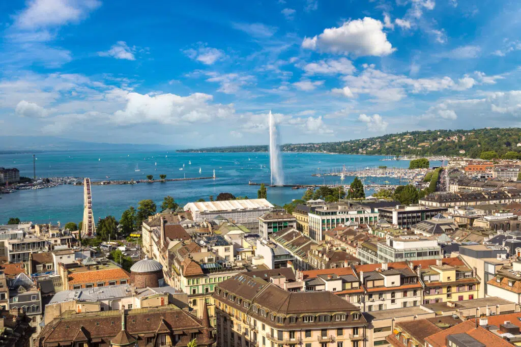 Best Day Trips from Lyon, France - Le Long Weekend
