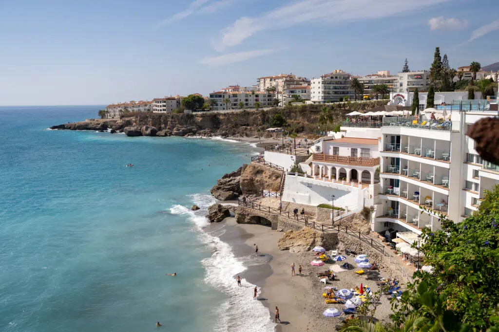 Best Things to do in Costa del Sol, Spain - Le Long Weekend