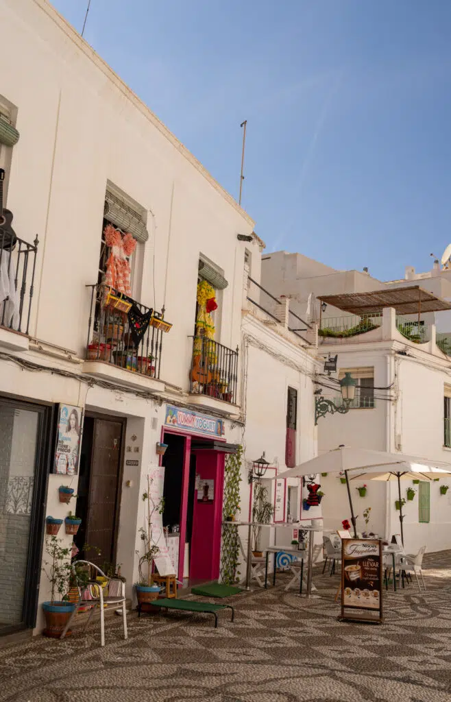 Best Things to do in Costa del Sol, Spain - Le Long Weekend