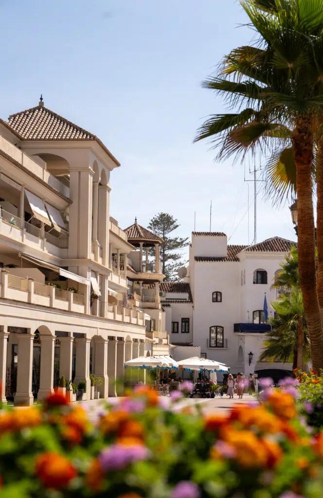 Best Things to do in Costa del Sol, Spain - Le Long Weekend