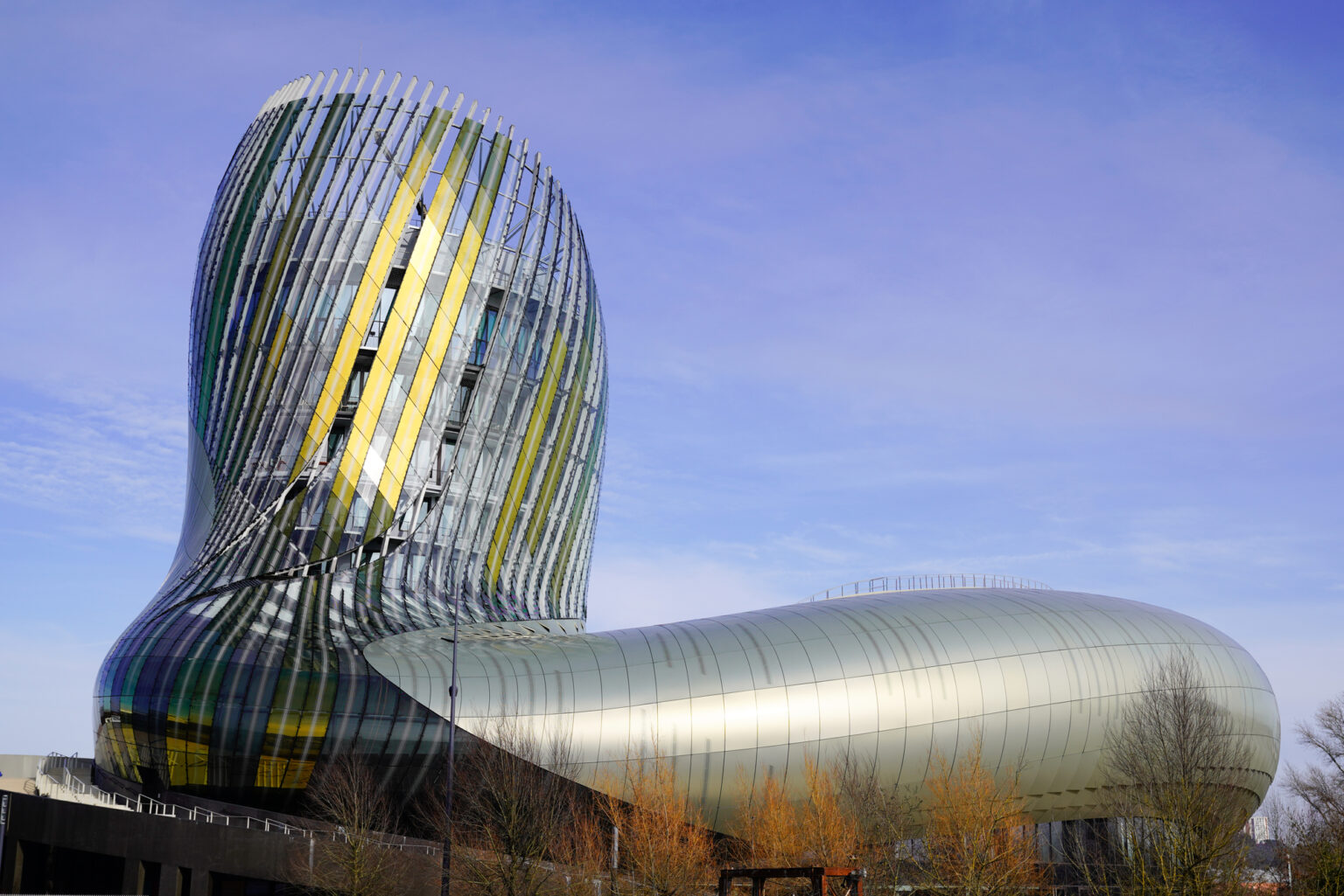 Most Beautiful French Cities to Visit in 2025 - Le Long Weekend