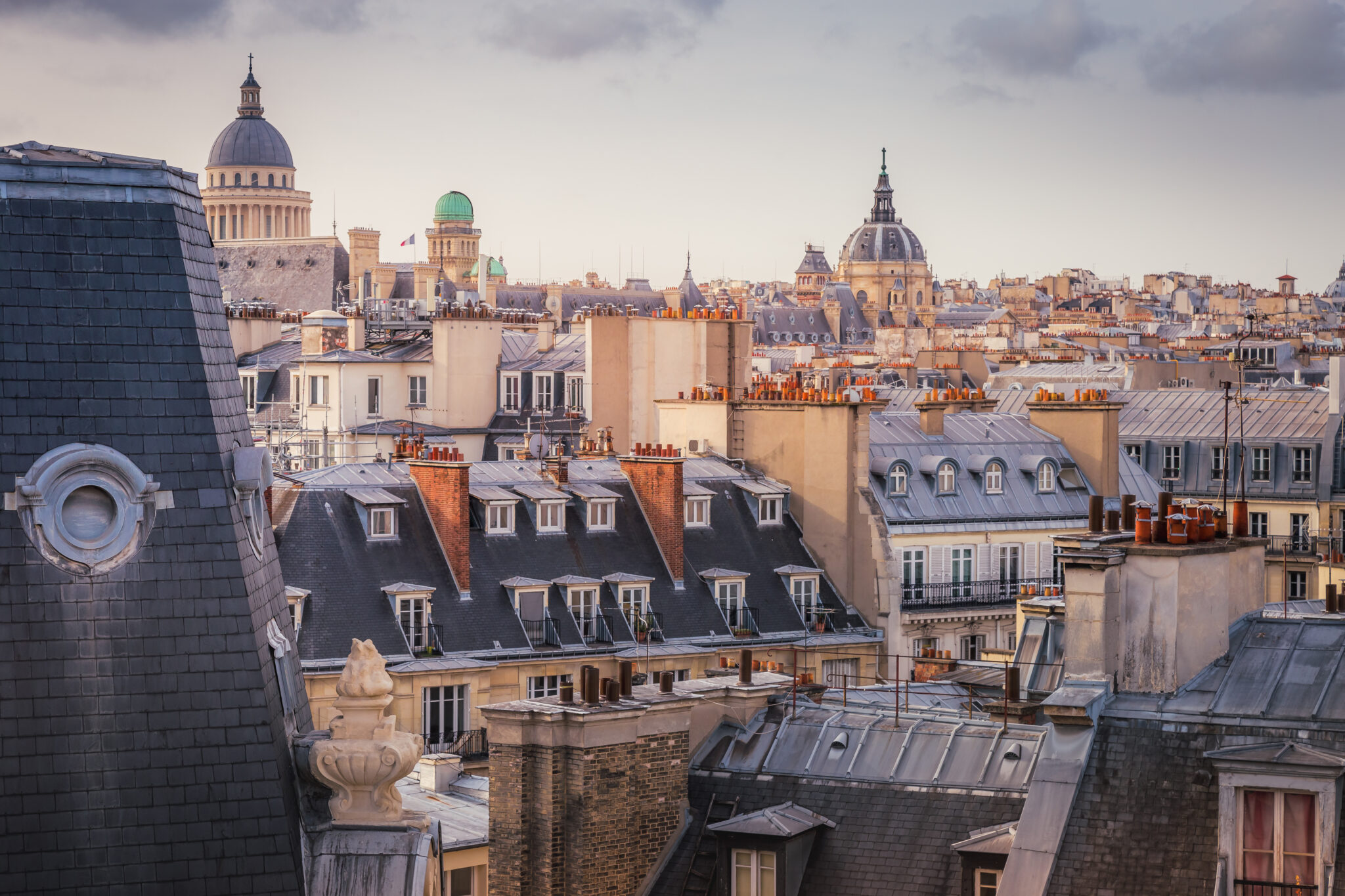 Most Beautiful French Cities to Visit in 2025 - Le Long Weekend