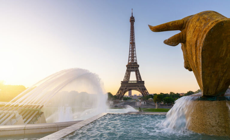 Most Beautiful French Cities to Visit in 2025 - Le Long Weekend