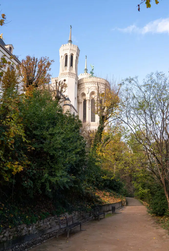 Lyon in Winter (Best Things to do & See!) - Le Long Weekend