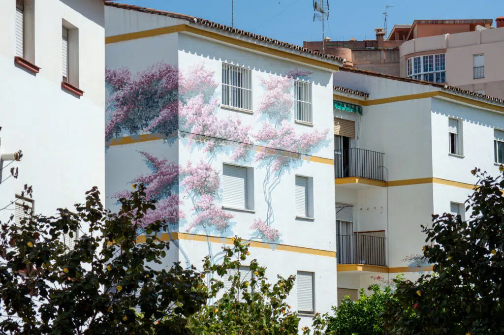 Best Things to do in Estepona, Spain - Le Long Weekend