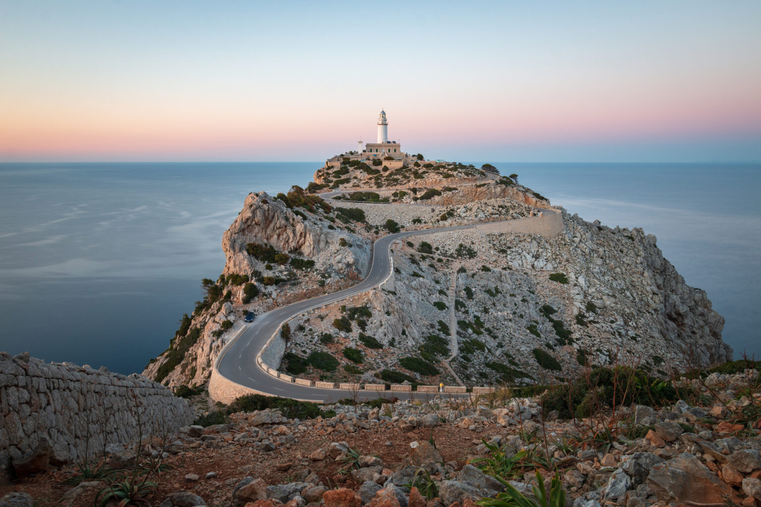 The Best Islands in Spain - Your Complete Guide to the Spanish Islands