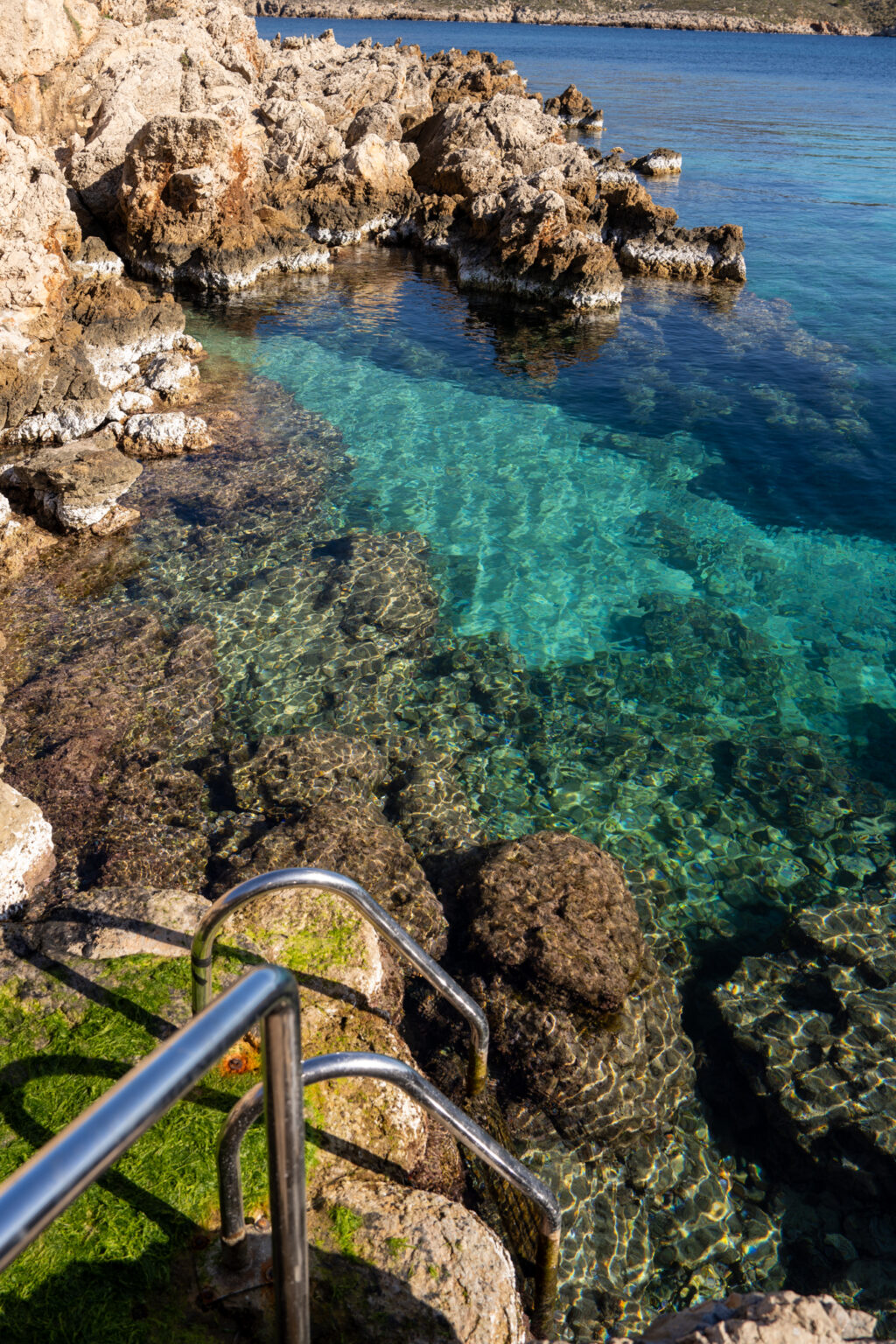 Visiting Fornells | An Authentic Fishing Village in Menorca