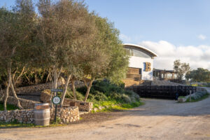 Visiting Binibeca | A Complete Guide to Menorca's Most Charming Village