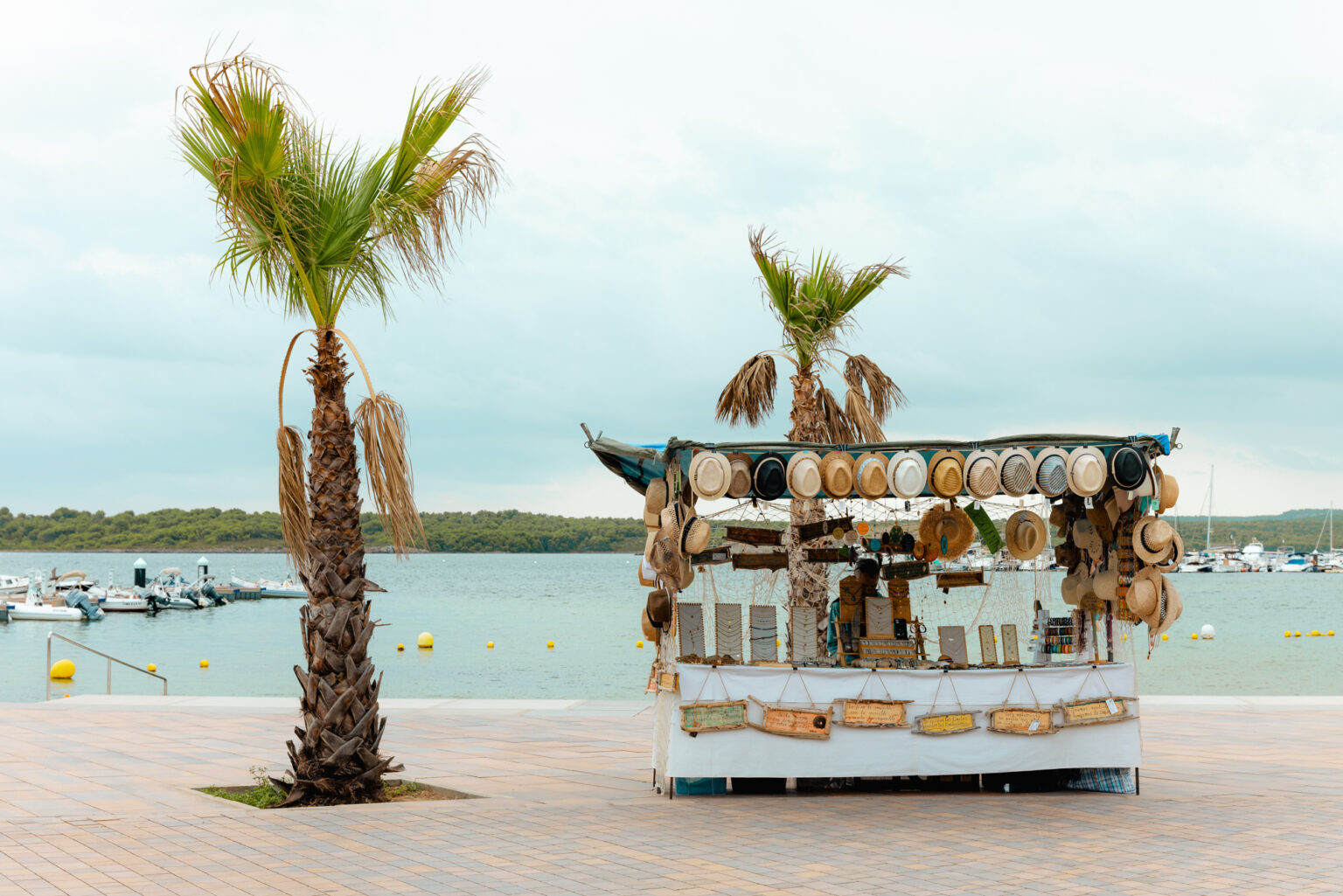 Visiting Fornells | An Authentic Fishing Village in Menorca