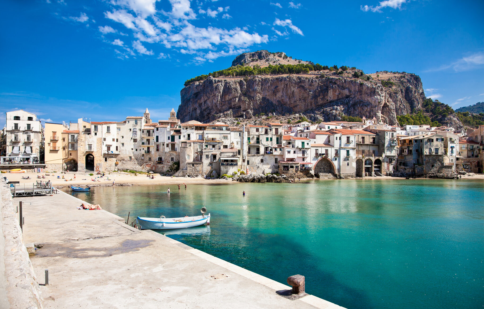Best Things to do in Sicily, Italy: Plan Your Sicily Tour! - Le Long ...