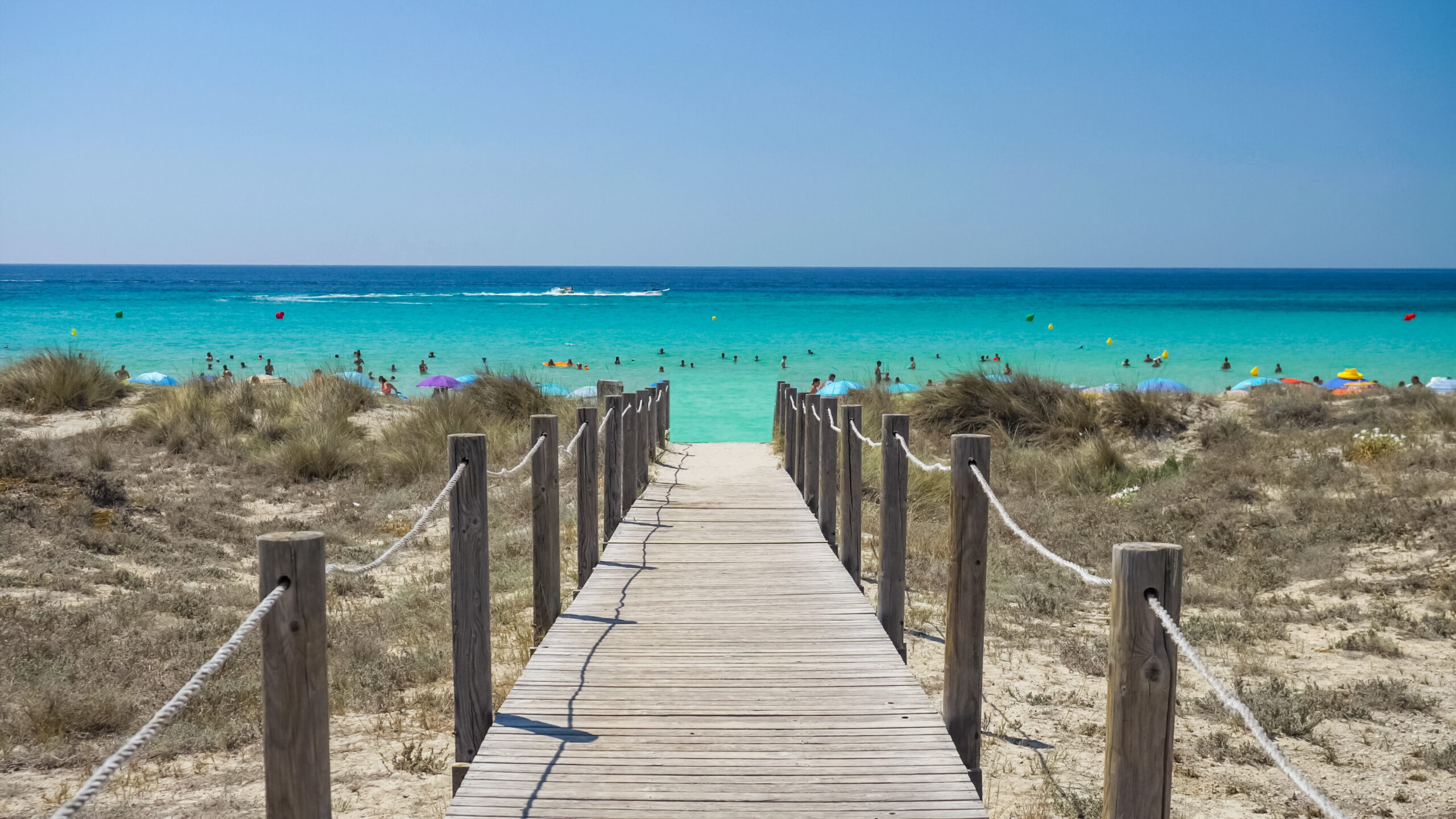 Visiting Alaior | Menorca's Market Town - Le Long Weekend