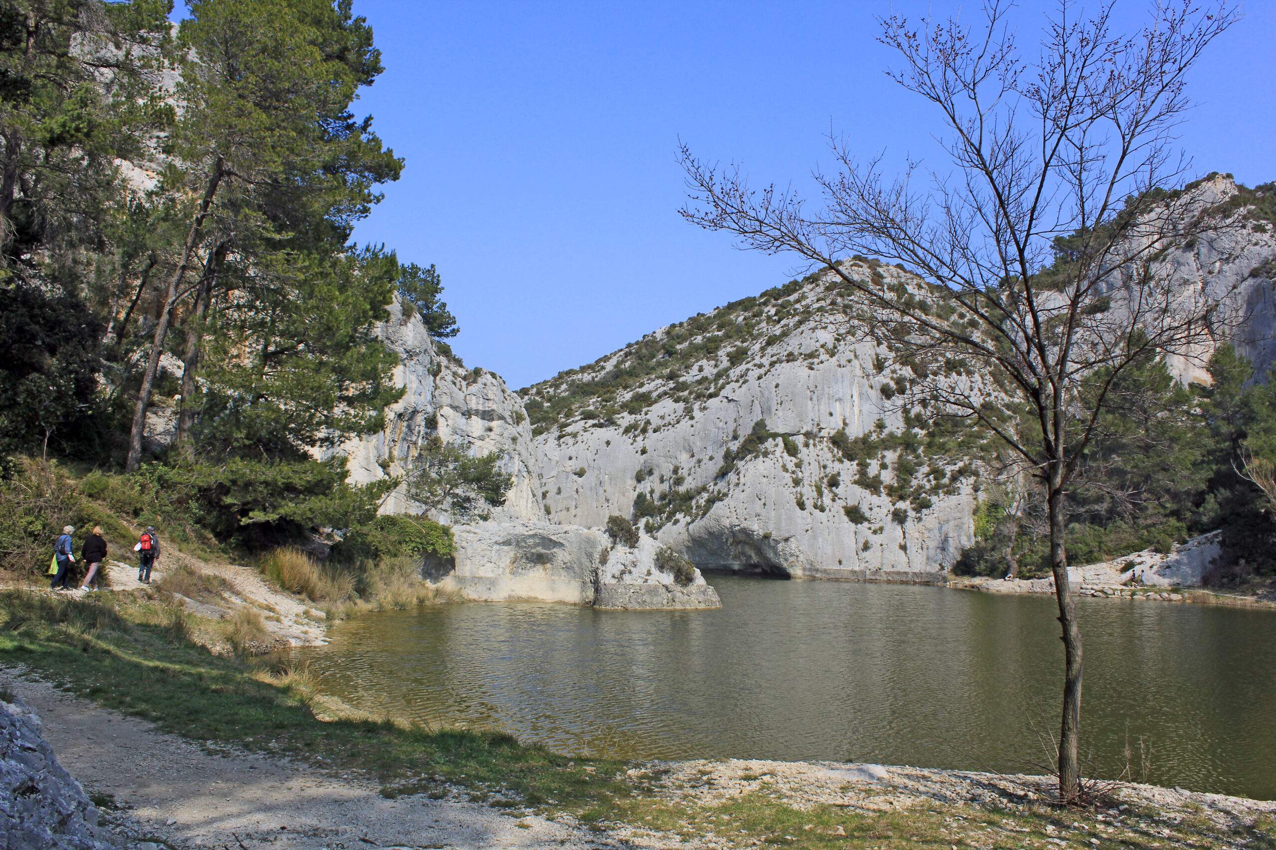 Guide to Saint-Rémy-de-Provence, France - Le Long Weekend