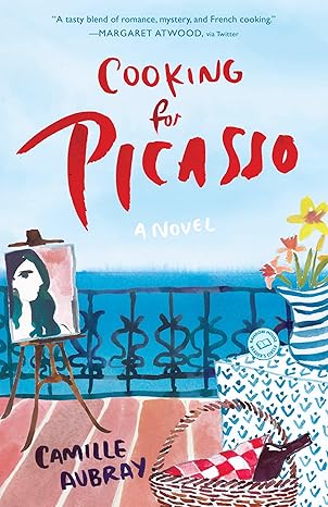 Must-Read Books About Provence (& Beautiful Provence Coffee Table Books)