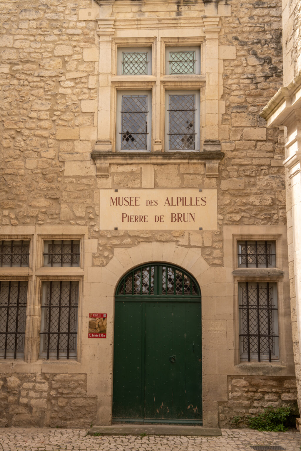 Best Places to Visit in the South of France - Le Long Weekend