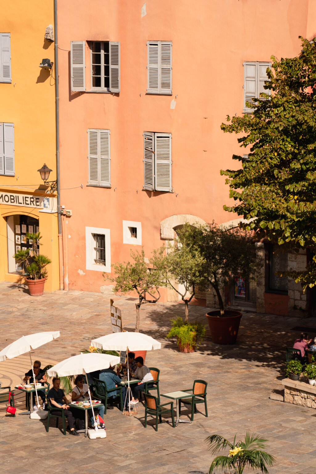 Discover Grasse, France | The World's Perfume Capital - Le Long Weekend