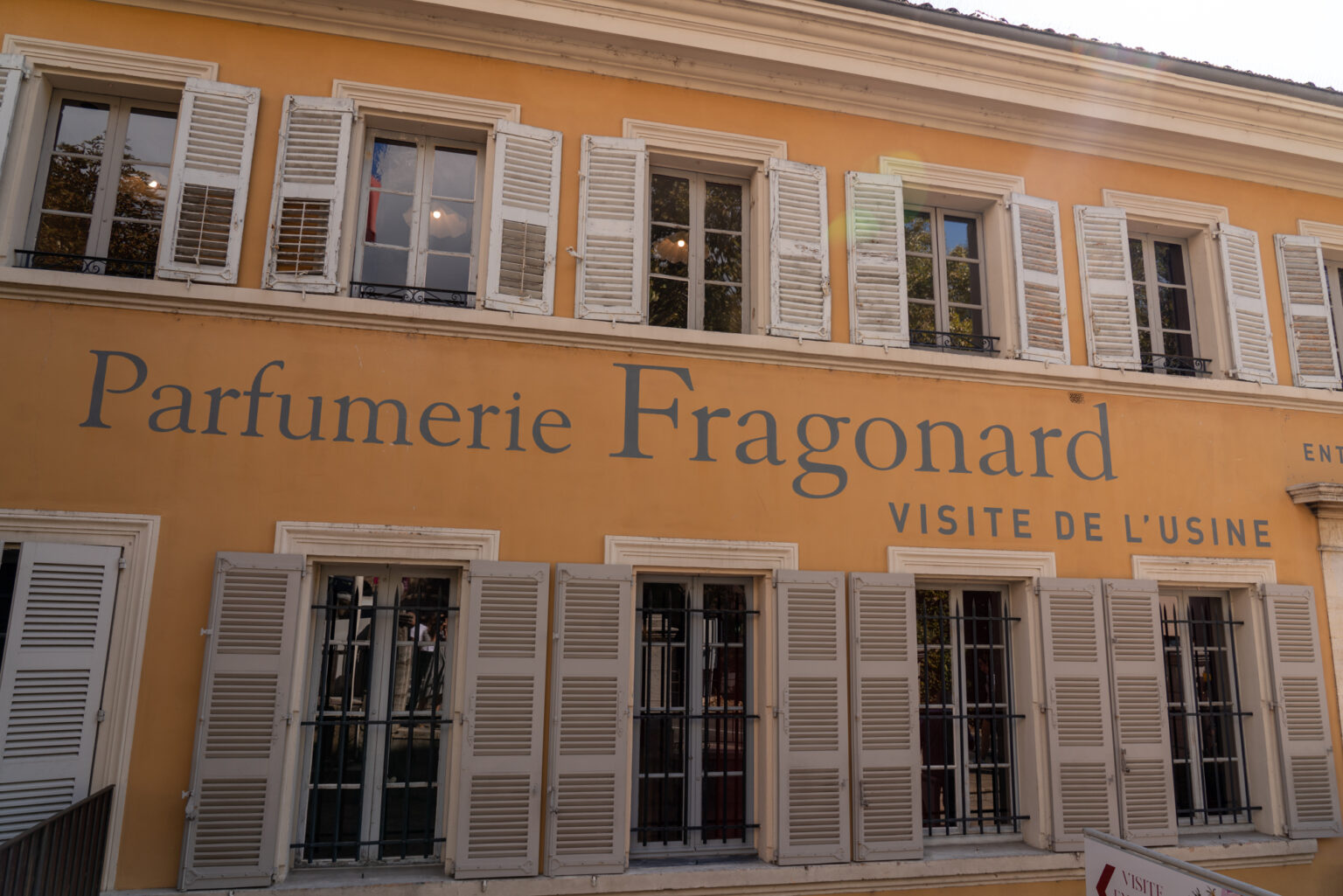 Discover Grasse, France | The World's Perfume Capital - Le Long Weekend